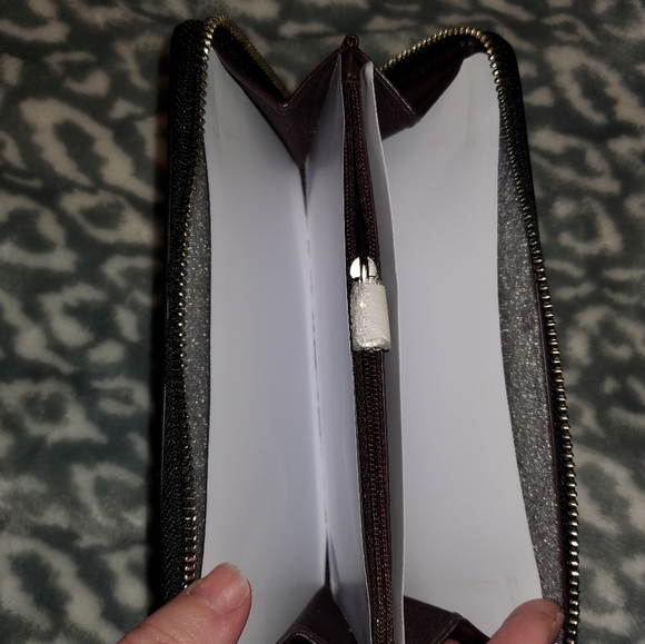 Coach | Bags | Marvel Coach Purse And Wallet | Poshmark